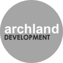 Contact - archland DEVELOPMENT