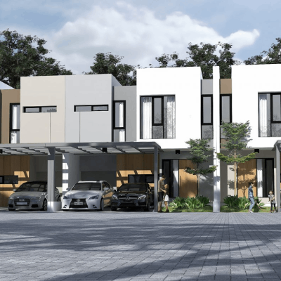 SKP - News - archland DEVELOPMENT